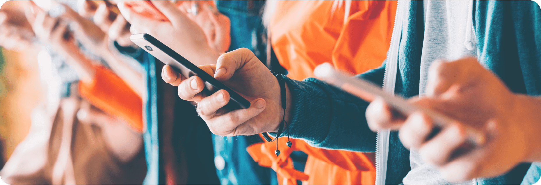 Instagram運用代行・コンサルティングならRE｜2万円～始められる！SNSのお悩みはREがまるごと解決！