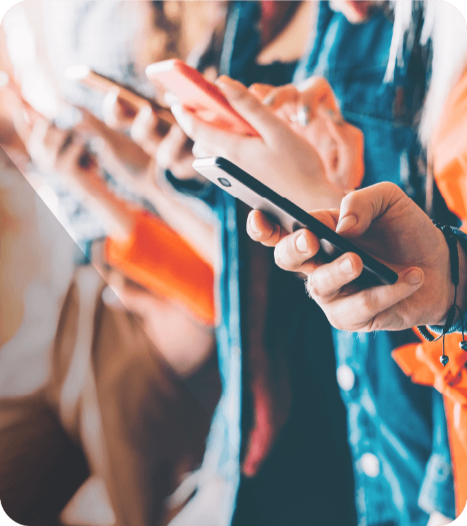 Instagram運用代行・コンサルティングならRE｜2万円～始められる！SNSのお悩みはREがまるごと解決！