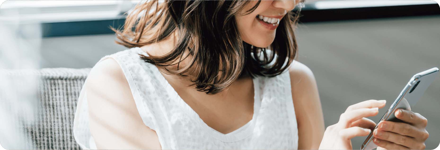 Instagram運用代行・コンサルティングならRE｜2万円～始められる！SNSのお悩みはREがまるごと解決！